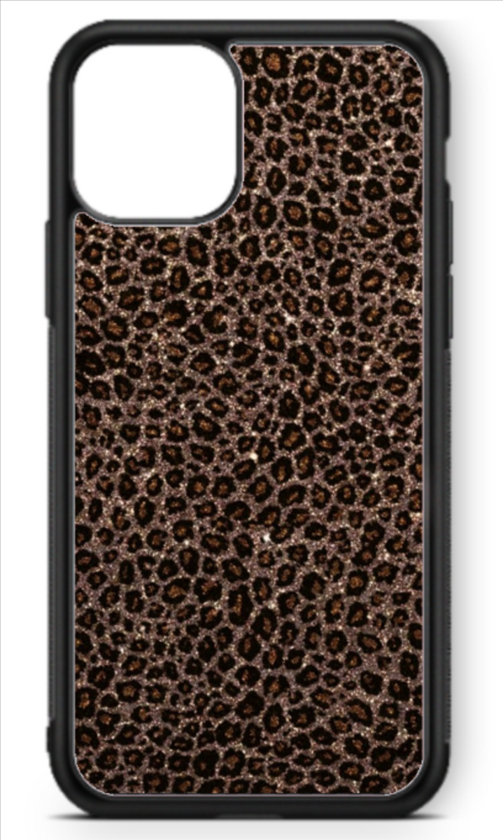Cheetah #2 – CASE N CO