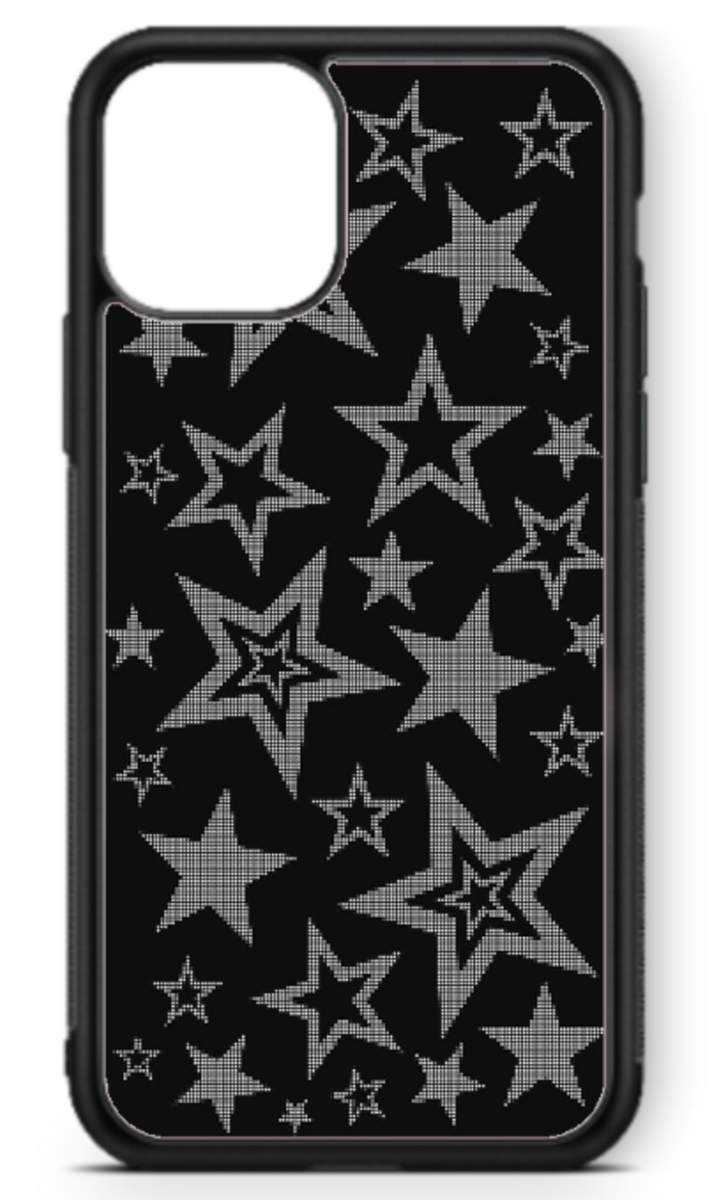 All Stars – CASE N CO