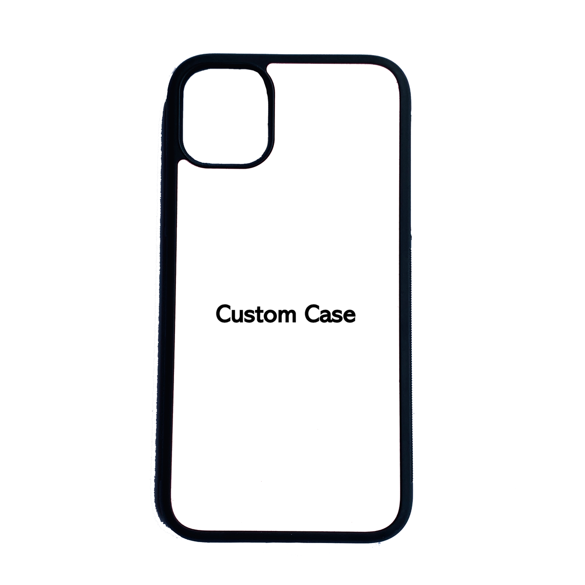 Custom Case – CASE N CO